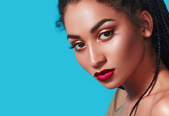 Perfect Trust – Naturally Tiwa Skincare